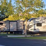 Top 100 RV Parks in Nevada - Nevada Campground & RV Park Reviews